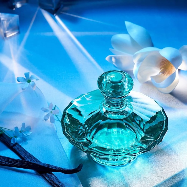 Britney Spears Curious EDP 100ml - perfumeuk.co.uk