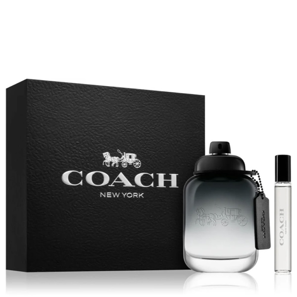 All Men's Fragrances - perfumeuk.co.uk