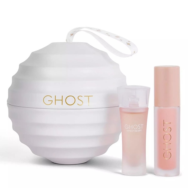 All Women's Perfumes - Page 2 - perfumeuk.co.uk