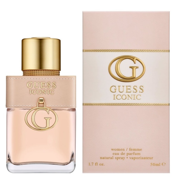 Guess - perfumeuk.co.uk