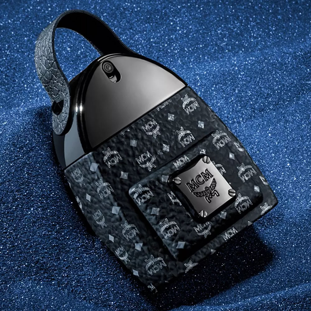 MCM Onyx Eau de Parfum 30ml - perfumeuk.co.uk
