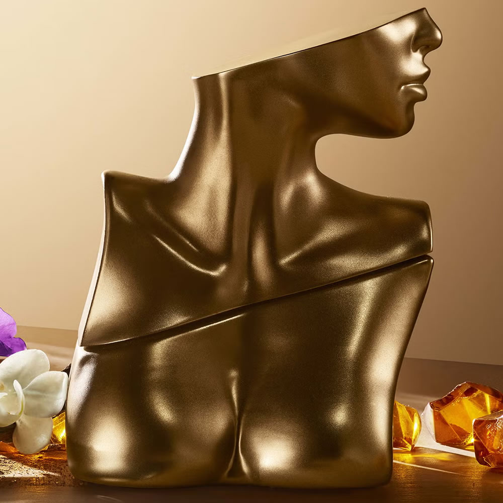 Billie Eilish Eilish Eau de Parfum 30ml - perfumeuk.co.uk