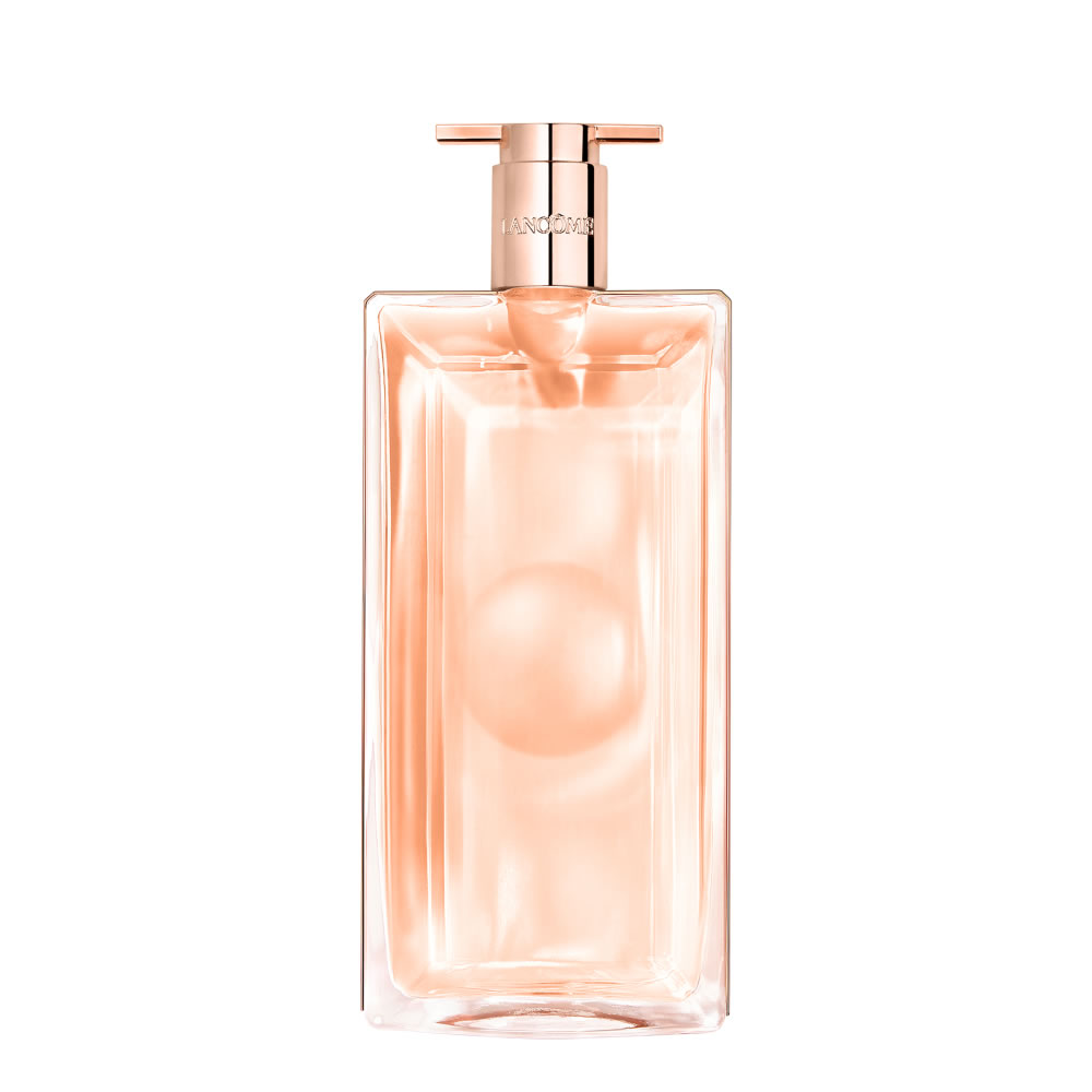 Lancome Idole L'Eau de Toilette 50ml - perfumeuk.co.uk