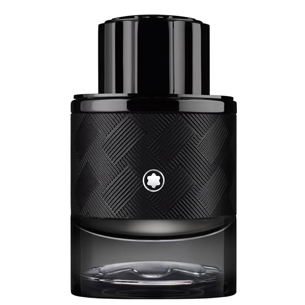 Mont Blanc Explorer Extreme Parfum 60ml - perfumeuk.co.uk
