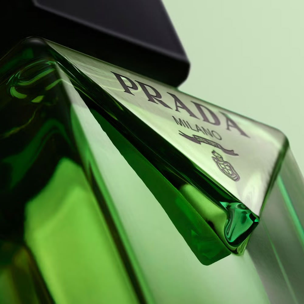 Prada Paradigme For Men EDP 100ml - perfumeuk.co.uk