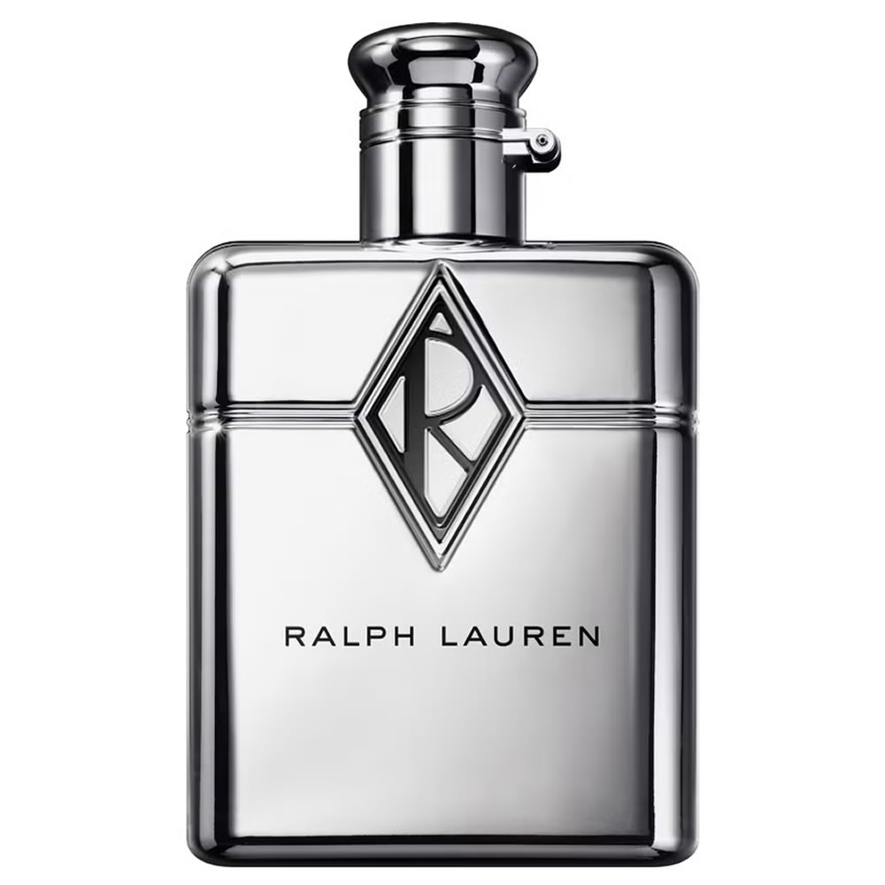 Ralph Lauren Ralph's Club New York Eau de Parfum 110ml - perfumeuk.co.uk
