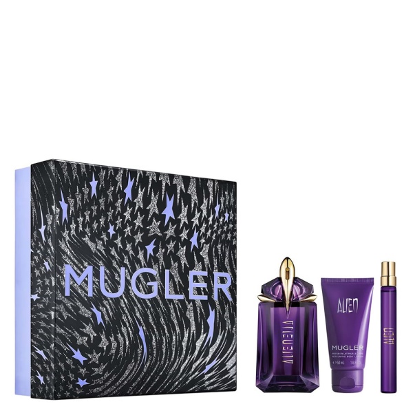 Perfume Gift Sets - perfumeuk.co.uk