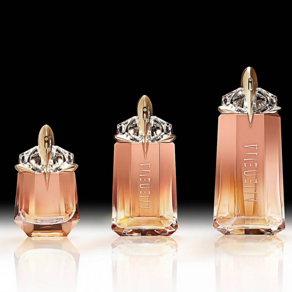 Thierry Mugler Alien Goddess Supra Florale EDP 90ml - perfumeuk.co.uk