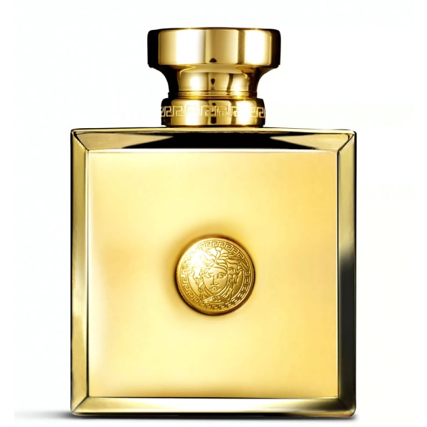 Versace Oud Oriental EDP 100ml - perfumeuk.co.uk
